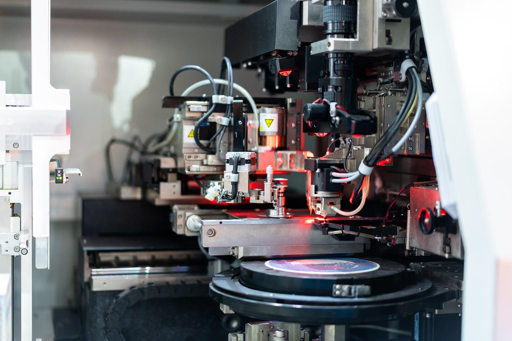 画像処理 | syscore Inc.