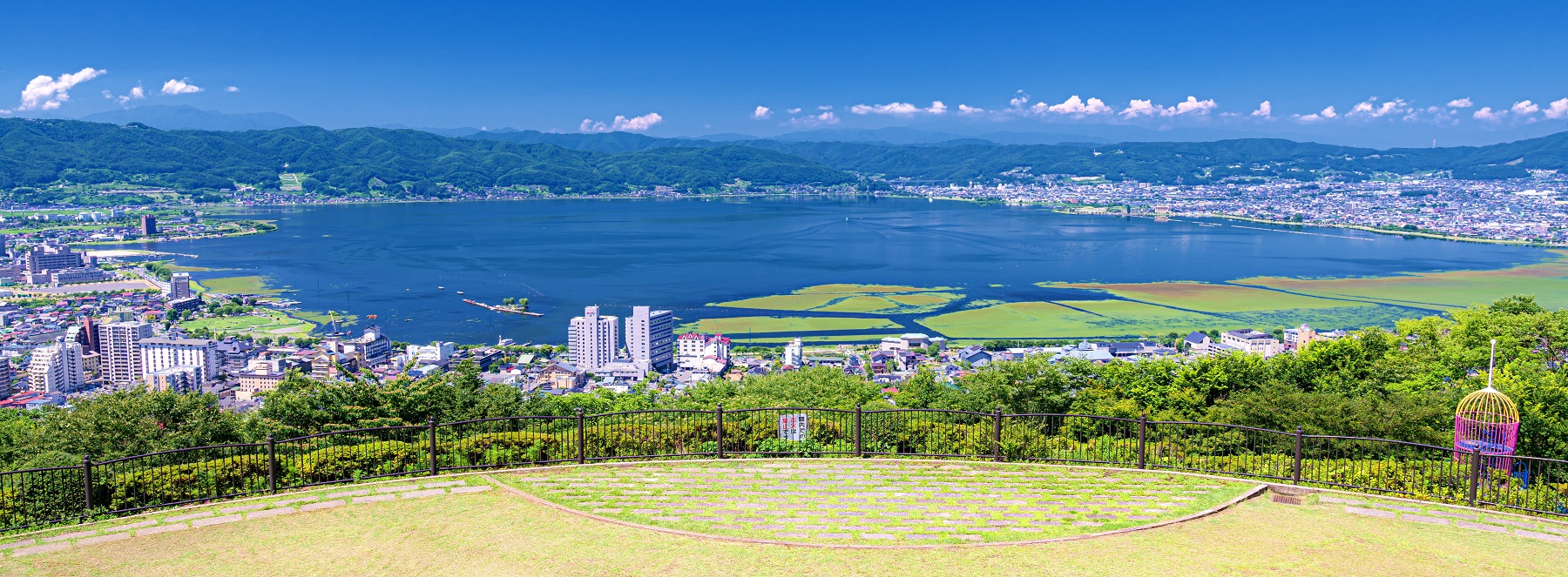 会社概要 | syscore Inc.